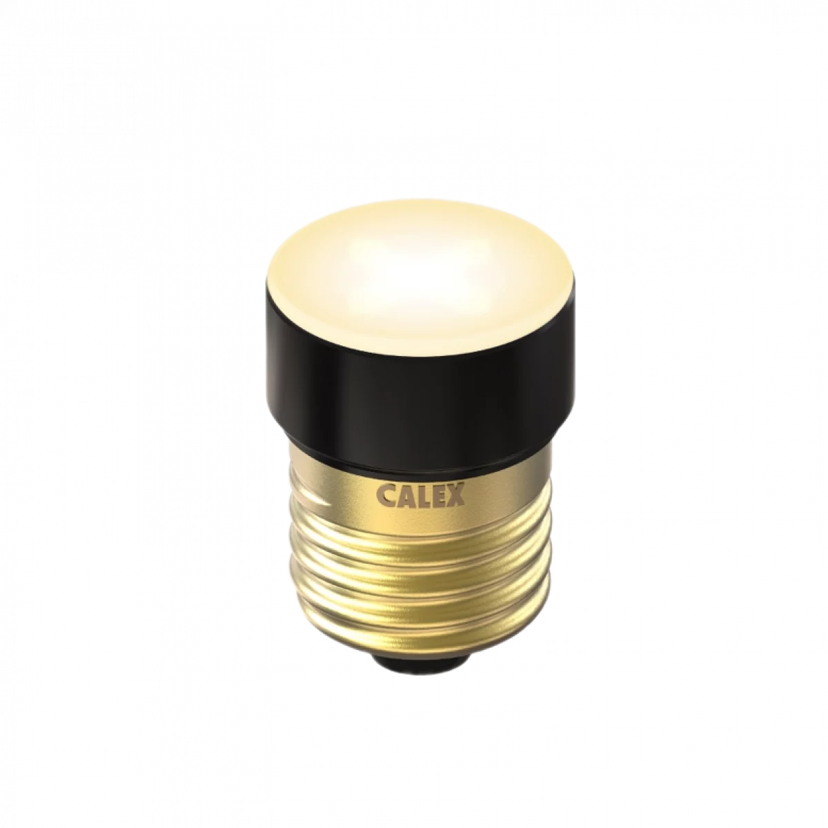 Ampoule Calex LED Mini Light 3.5W | Nostalux.fr