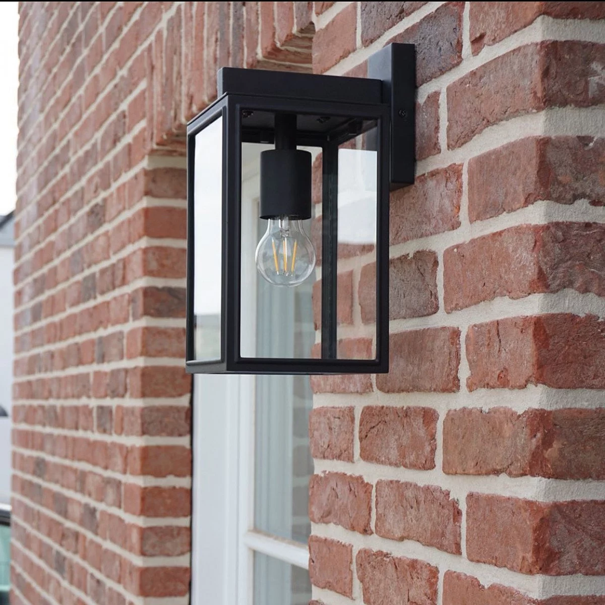 Soho Applique Suspension avec Smart WIFI LED | Nostalux.fr