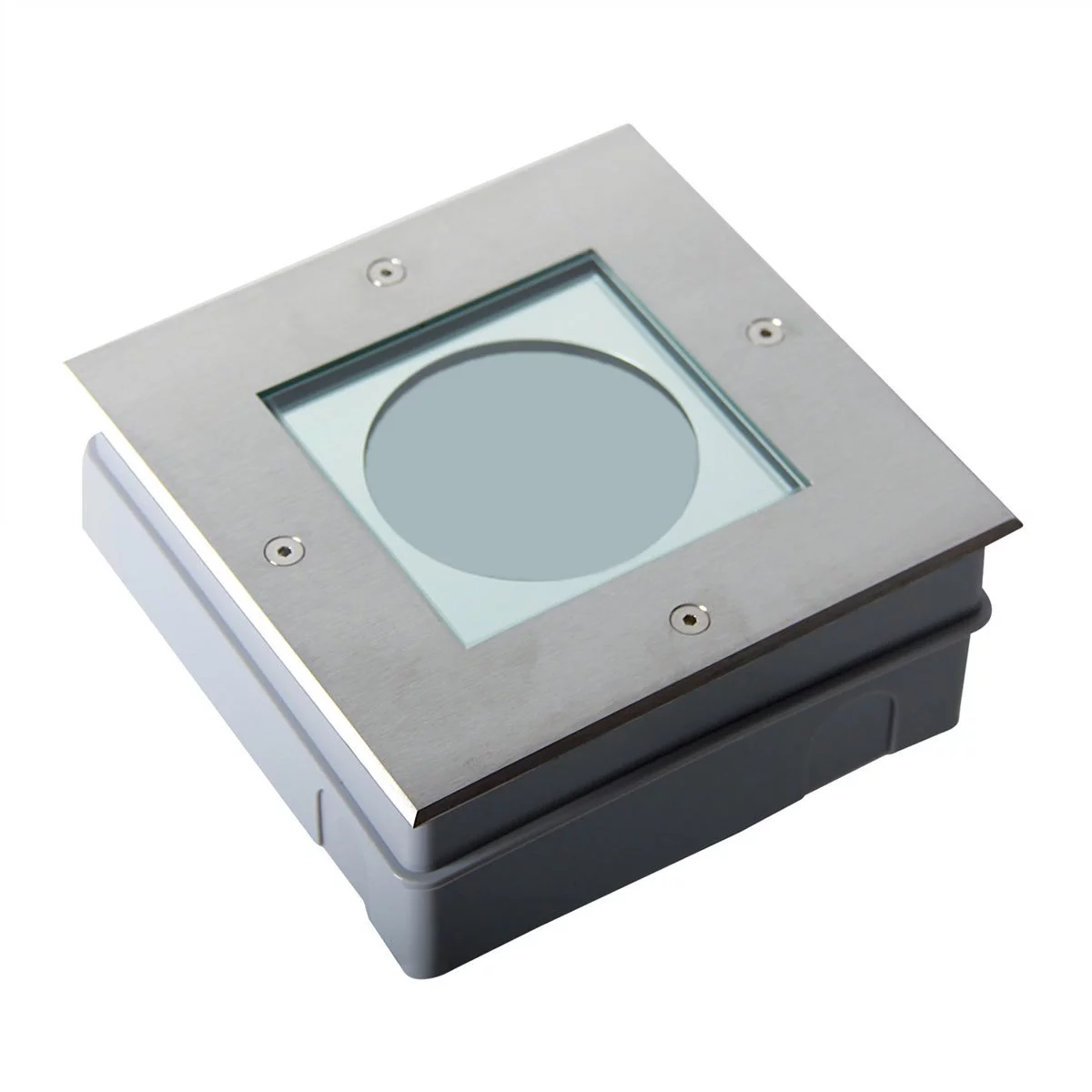 Eclairage extérieur KS Pro spot square - Ground spots